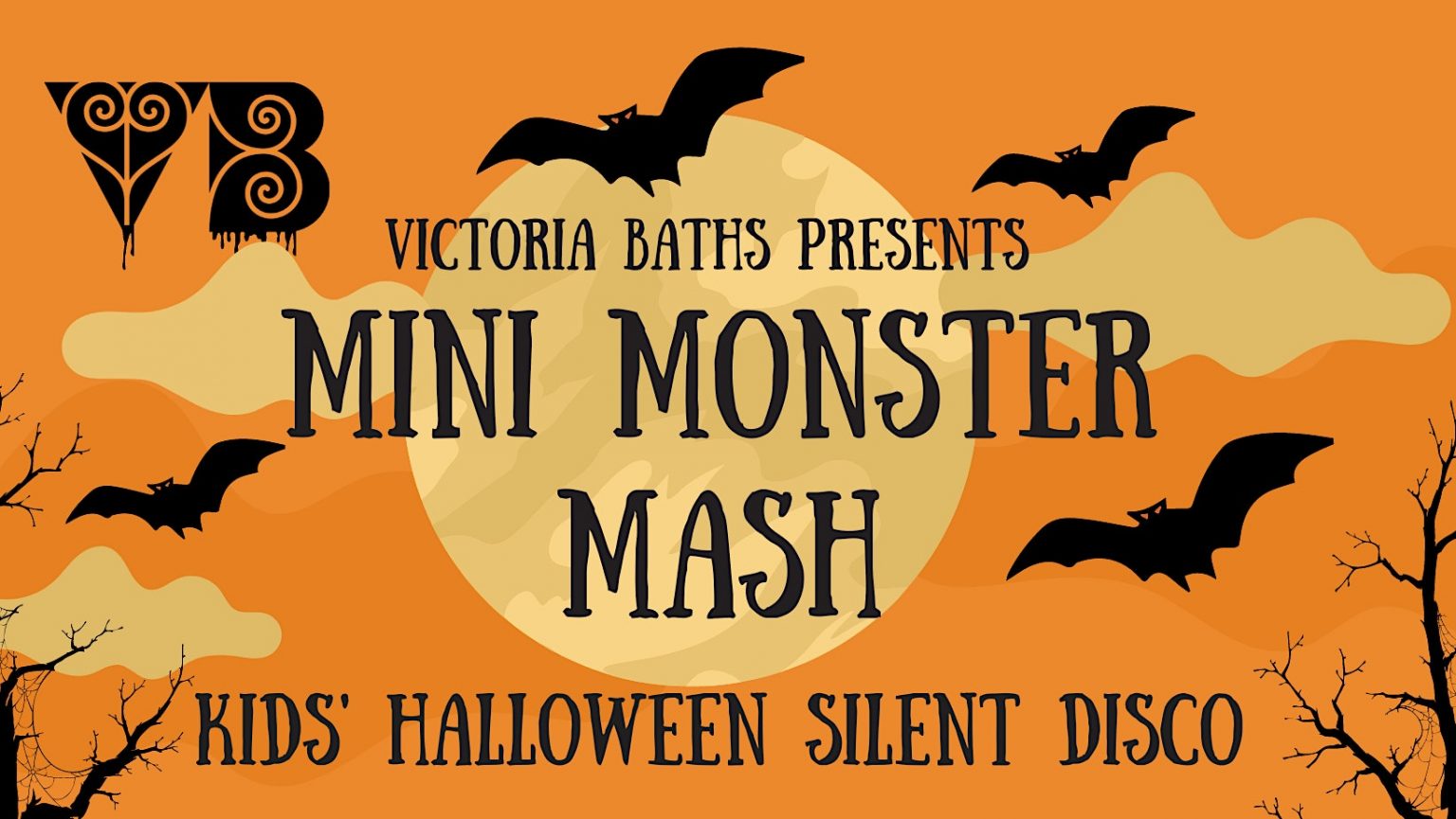 Events from November 1 – October 28 – Victoria Baths Victoria Baths