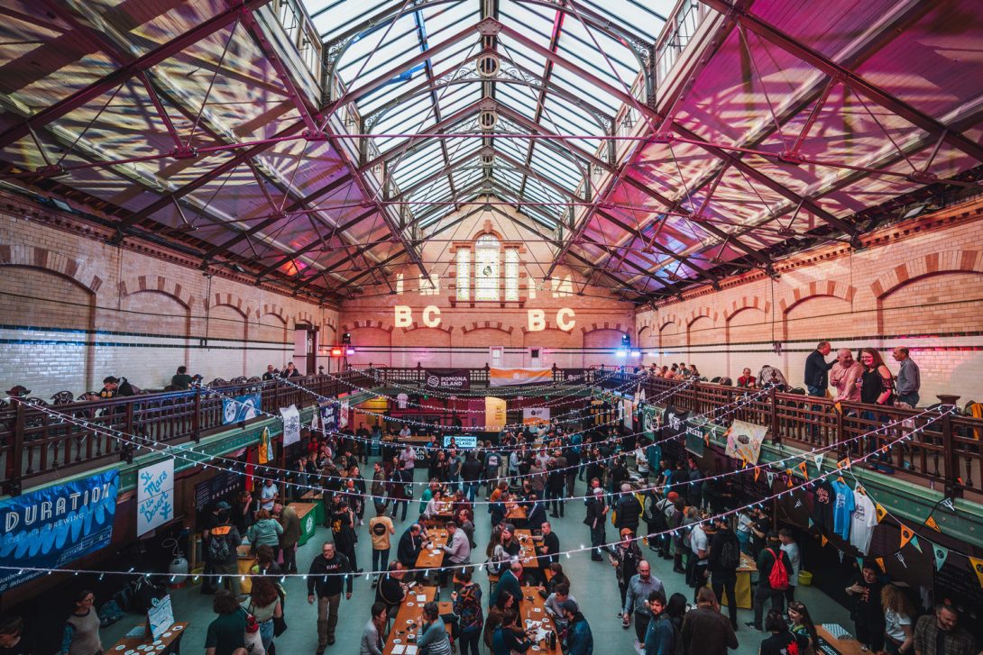 Events from November 1 – October 28 – Victoria Baths Victoria Baths