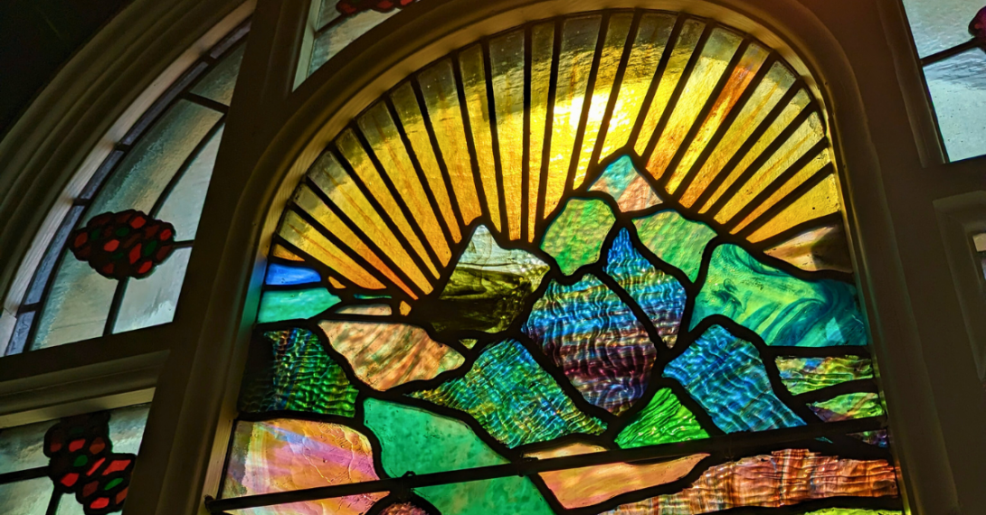 Events from April 3 – September 11 – Victoria Baths Victoria Baths